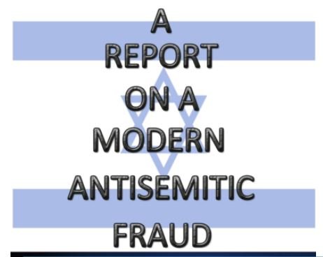 as3 - David Collier - independent investigative journalist