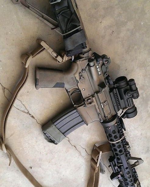 2241 - David Collier - independent investigative journalist