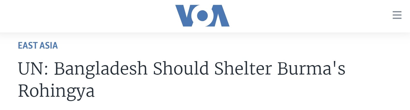 bangladesh - David Collier - independent investigative journalist