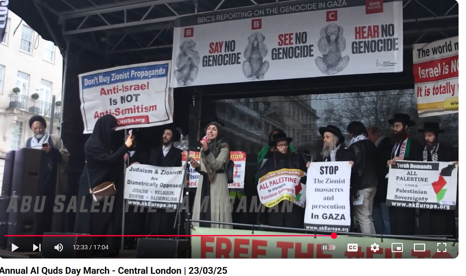 az2 - David Collier - independent investigative journalist